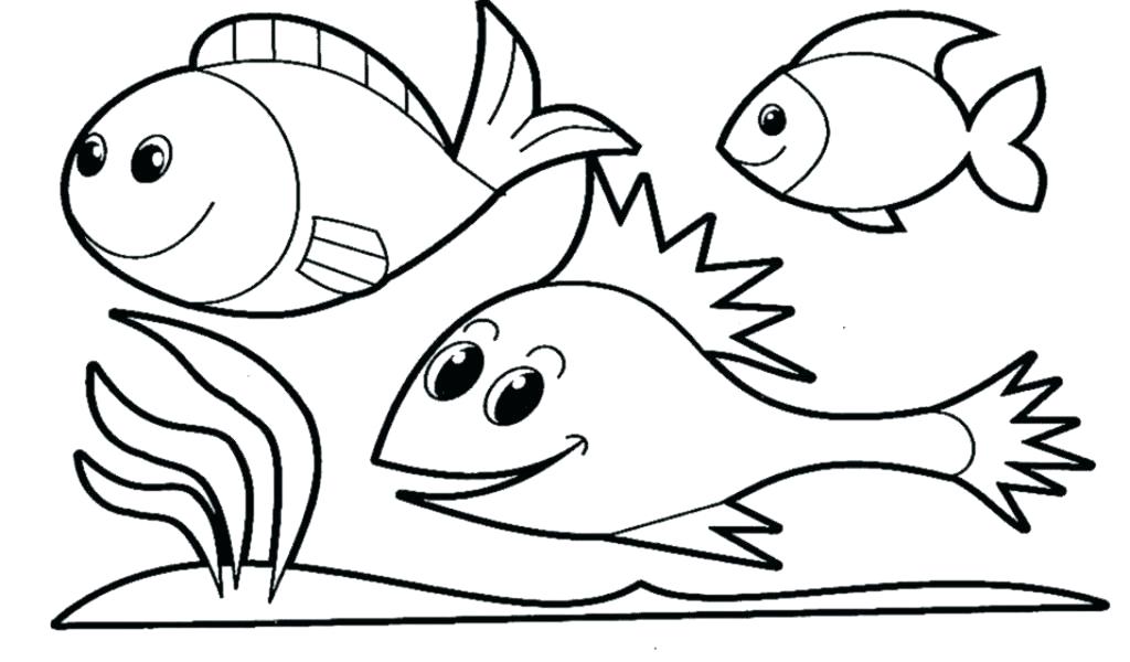 Fun Coloring Pages For 3rd Graders At GetColorings Free Printable 