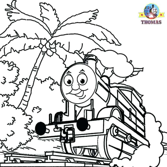 Fun Coloring Pages For Kindergarten At GetColorings Free