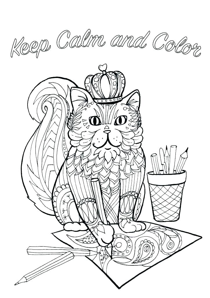22 Free Printable Coloring Pages For Adults Quotes Images COLORIST