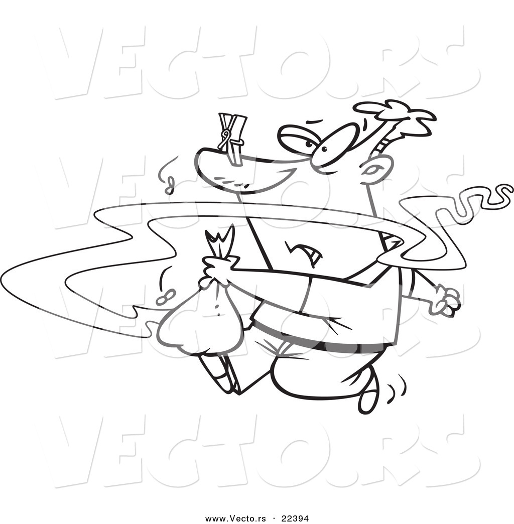 Garbage Coloring Page at GetColorings.com | Free printable colorings ... Garbage Coloring Page at GetColorings.com | Free printable colorings ...