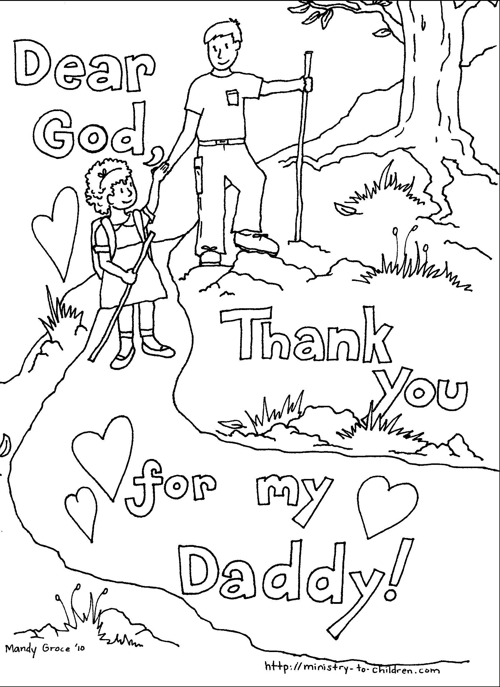 Gifts Of The Holy Spirit Coloring Pages At GetColorings Free