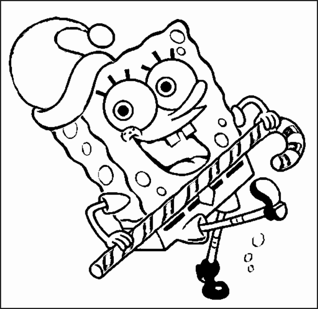 Girl Scout Christmas Coloring Pages At Free Printable Colorings Pages To