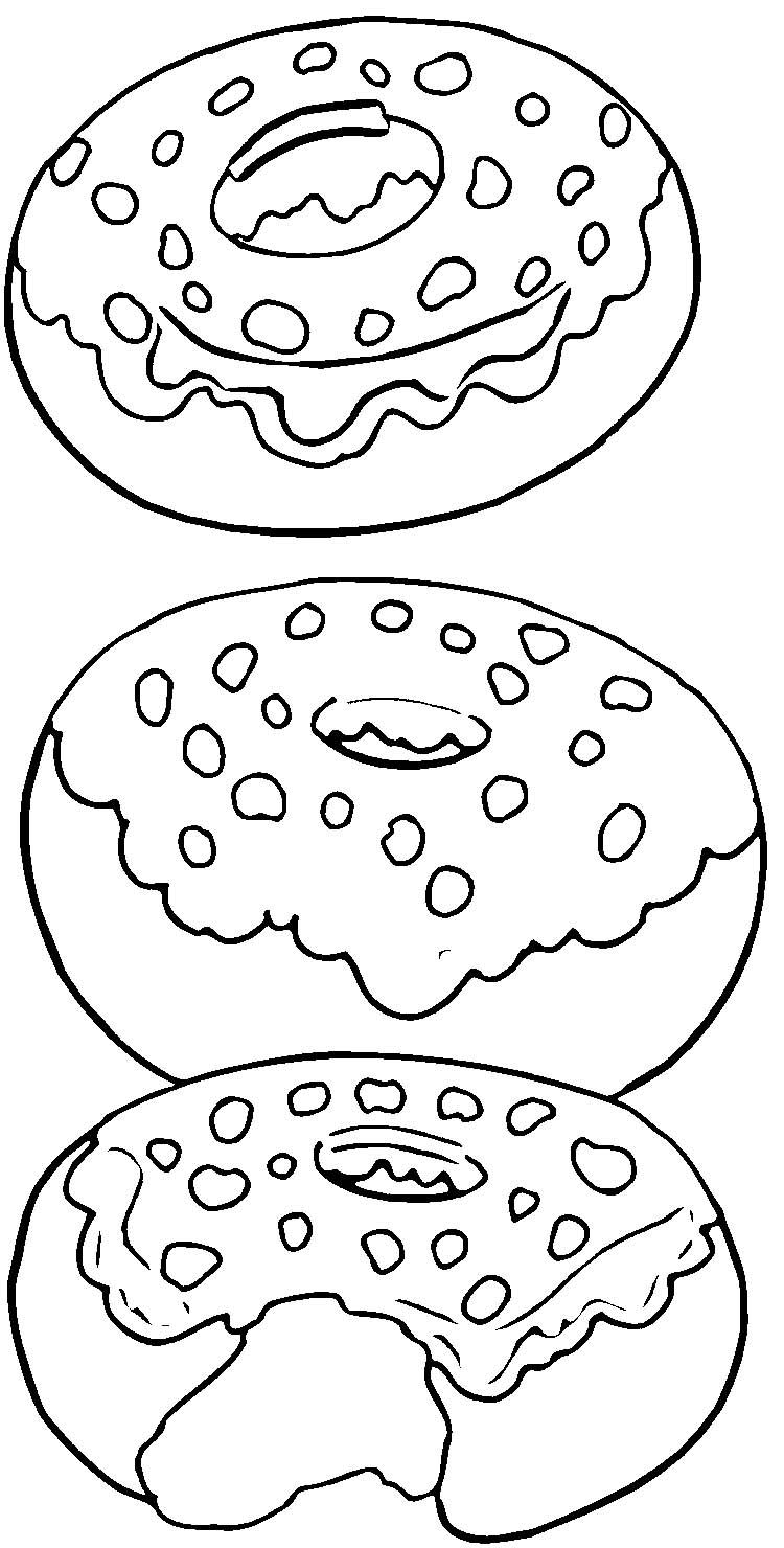 Gumdrop Coloring Pages At Free Printable Colorings Pages To Print And Color