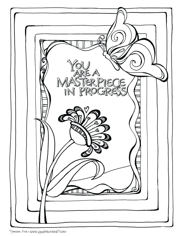 How To Create Coloring Pages At GetColorings Free Printable 
