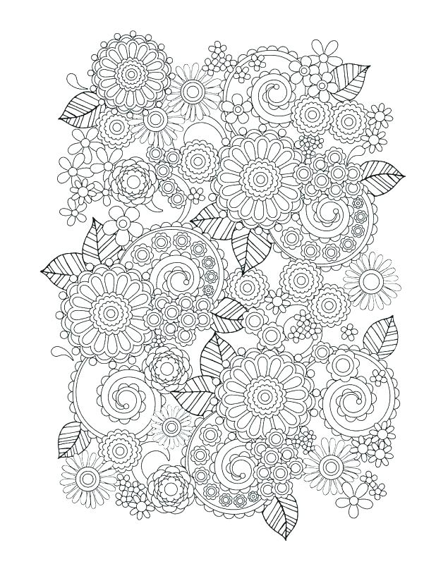 How To Create Coloring Pages At GetColorings Free Printable 