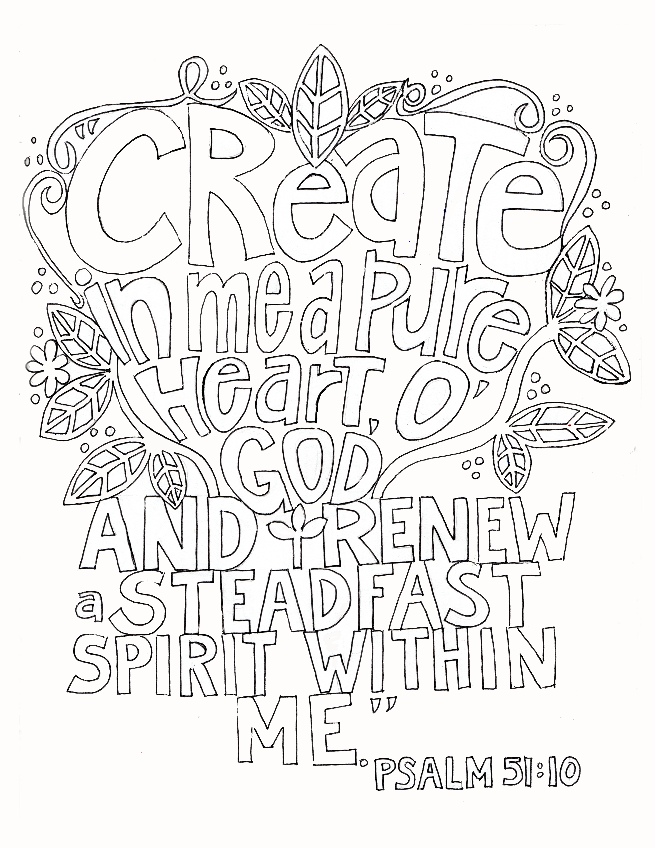 How To Make A Coloring Page From A Photo At GetColorings Free how-to-make-a-coloring-page-from-a-photo-at-getcolorings-free