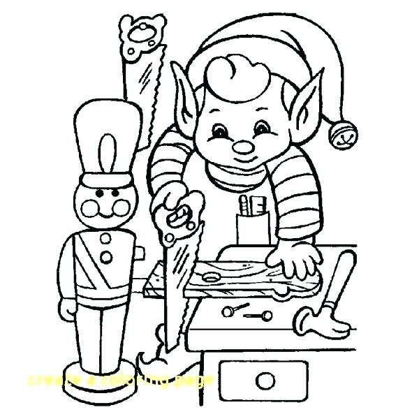 How To Make Coloring Pages At GetColorings Free Printable 