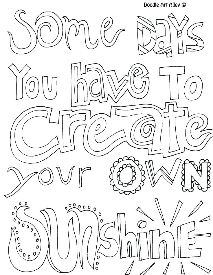  How To Turn A Picture Into A Coloring Page At GetColorings Free 