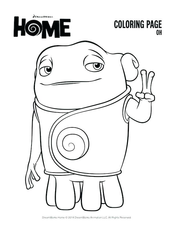 How To Turn Photos Into Coloring Pages At GetColorings Free 