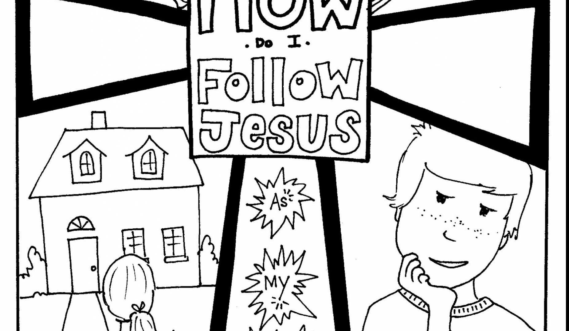 How To Turn Photos Into Coloring Pages At GetColorings Free how-to-turn-photos-into-coloring-pages-at-getcolorings-free