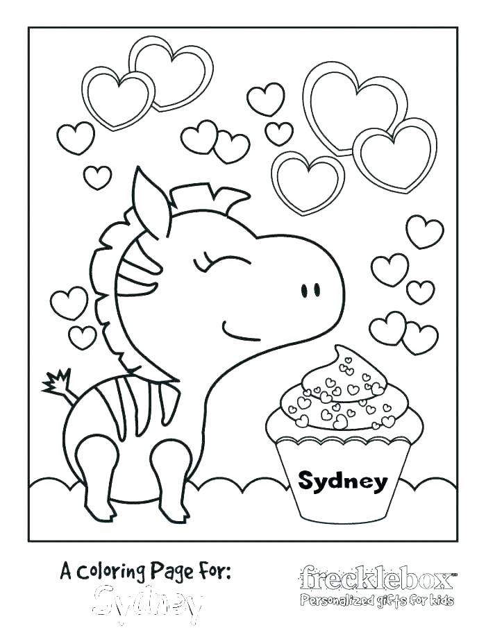How To Turn Photos Into Coloring Pages At GetColorings Free how-to-turn-photos-into-coloring-pages-at-getcolorings-free
