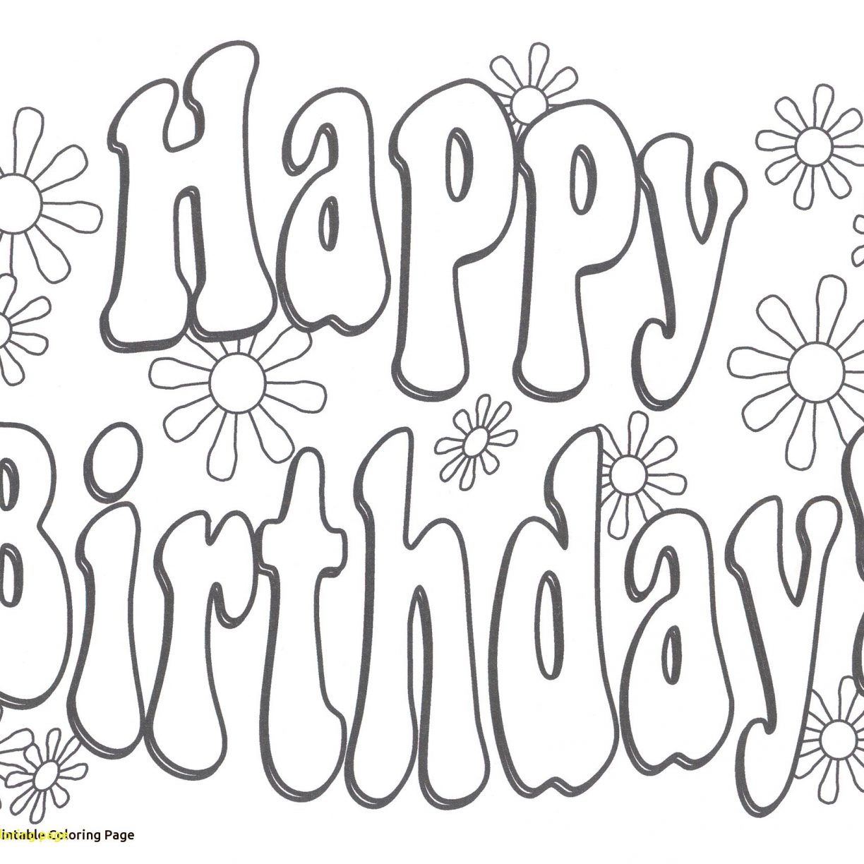I Love You Grandpa Coloring Pages At GetColorings Free Printable 