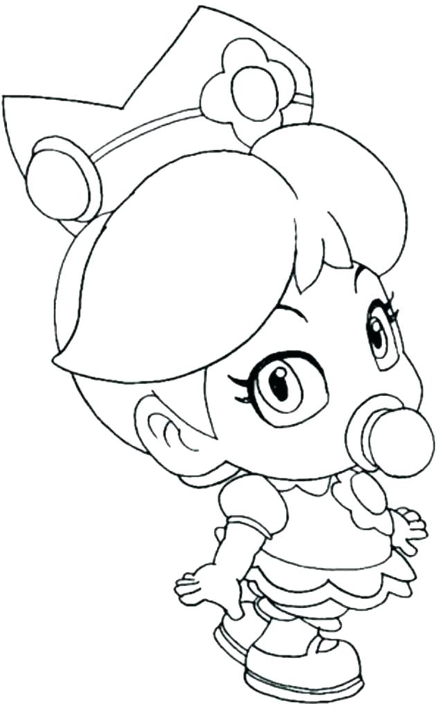 Lalaloopsy Coloring Pages To Print At Free Printable