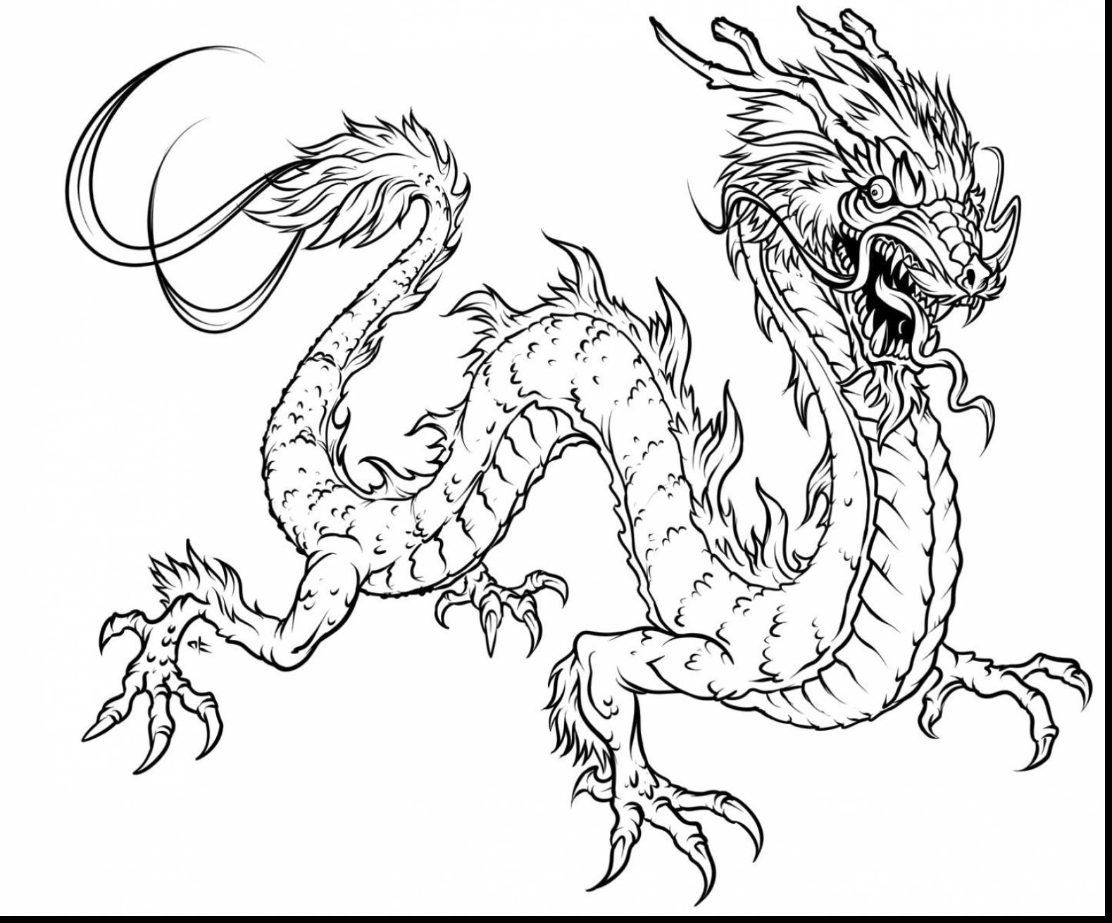 Lego Elves Dragon Coloring Pages At Free Printable Colorings Pages To Print
