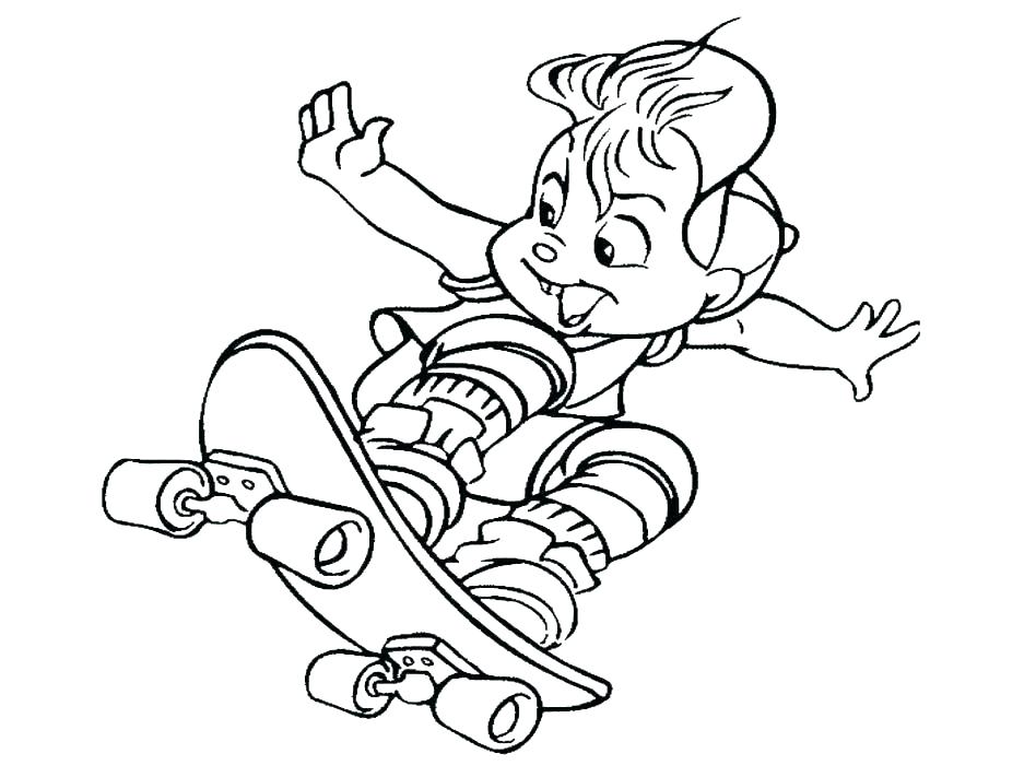 Picture Into Coloring Page At Getcolorings Com Free Printable Vrogue