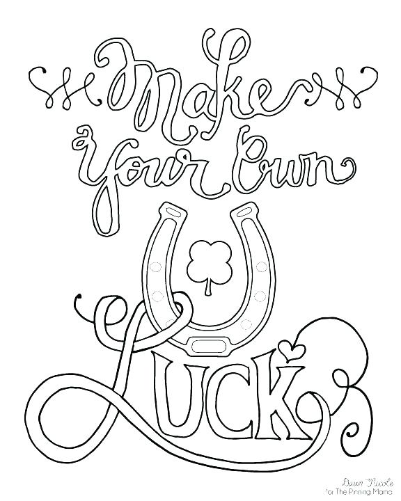 Make Coloring Pages From Photos At GetColorings Free Printable