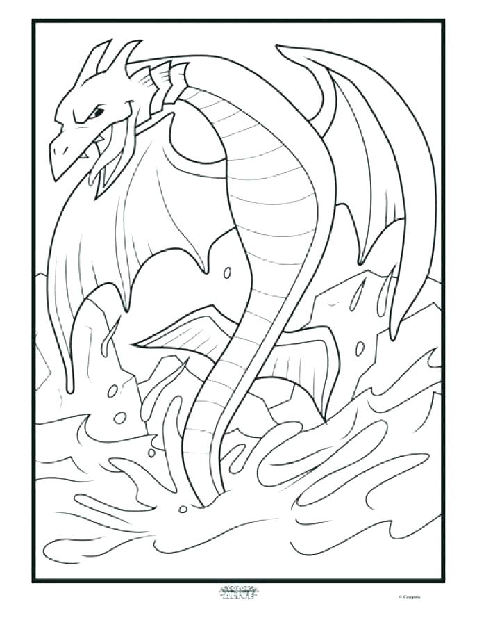 Make Your Own Coloring Pages For Free At GetColorings Free 
