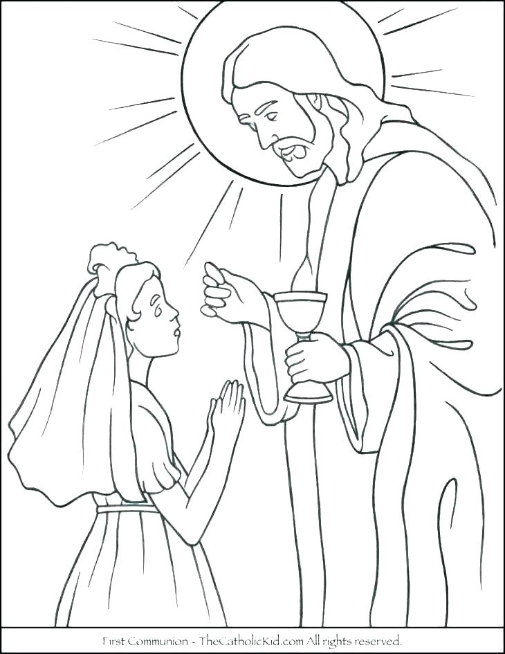 make-photo-into-coloring-page-at-getcolorings-free-printable