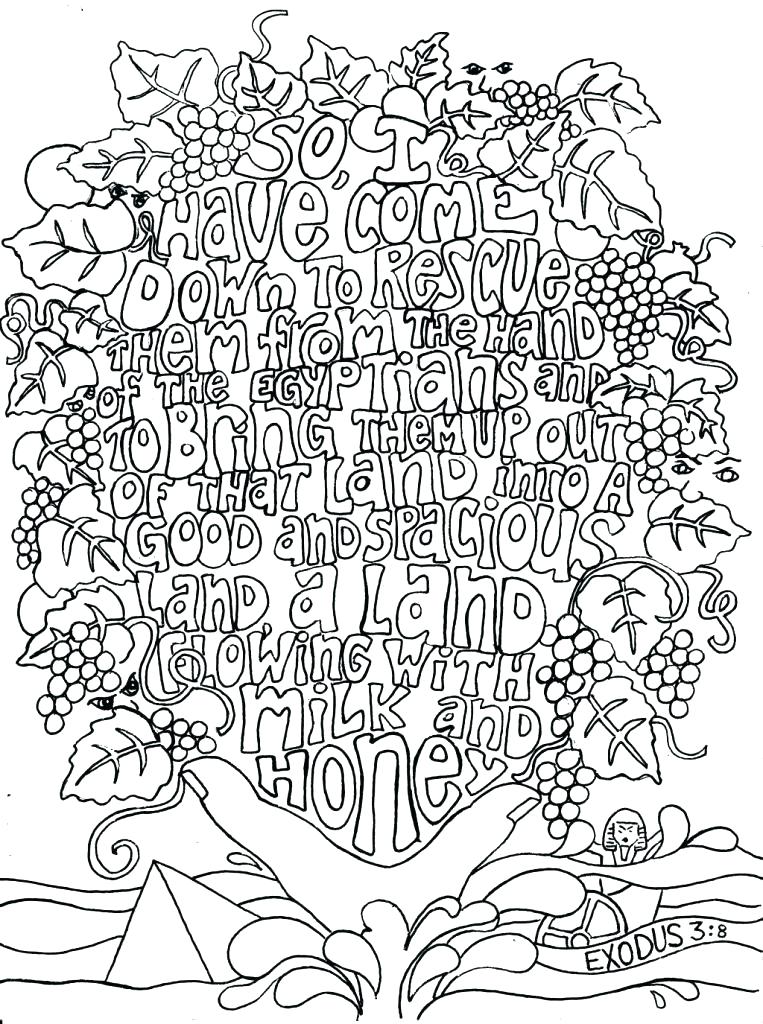 Make Your Own Coloring Page For Free Online At GetColorings Free 