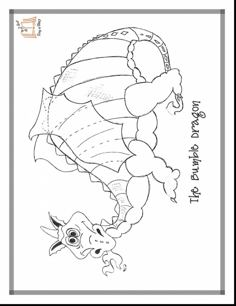 Make Your Own Coloring Page For Free Online At GetColorings Free 