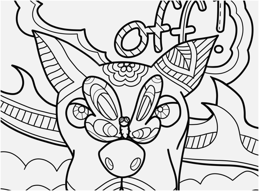 Make Your Own Coloring Pages At GetColorings Free Printable 