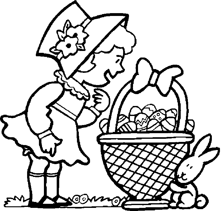 Make Your Own Coloring Pages For Free At GetColorings Free