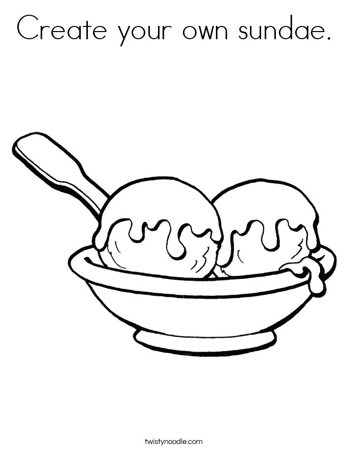 Make Your Own Coloring Pages For Free At GetColorings Free 