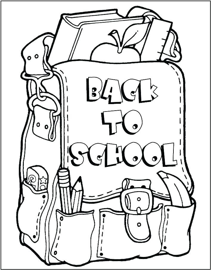 Make Your Own Coloring Pages From Photos Free At GetColorings 