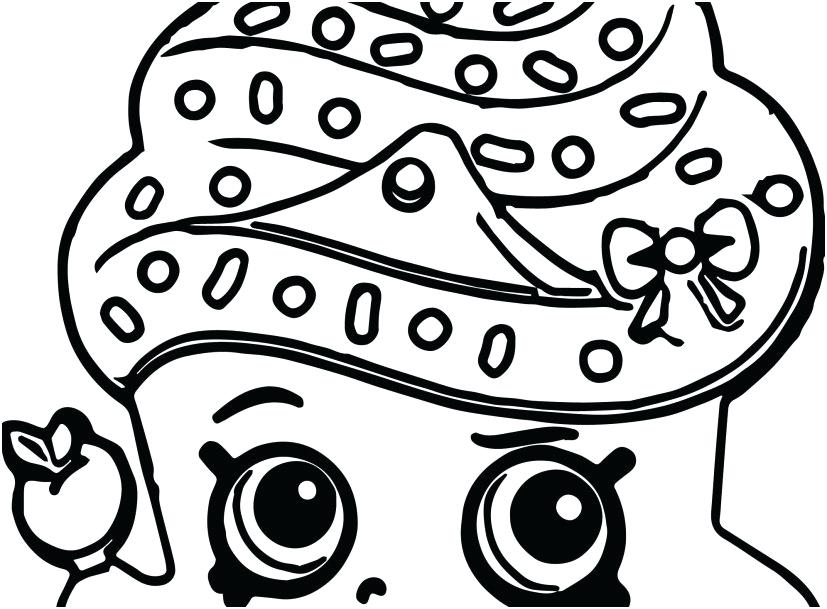 Make Your Own Coloring Pages From Photos Free At GetColorings 