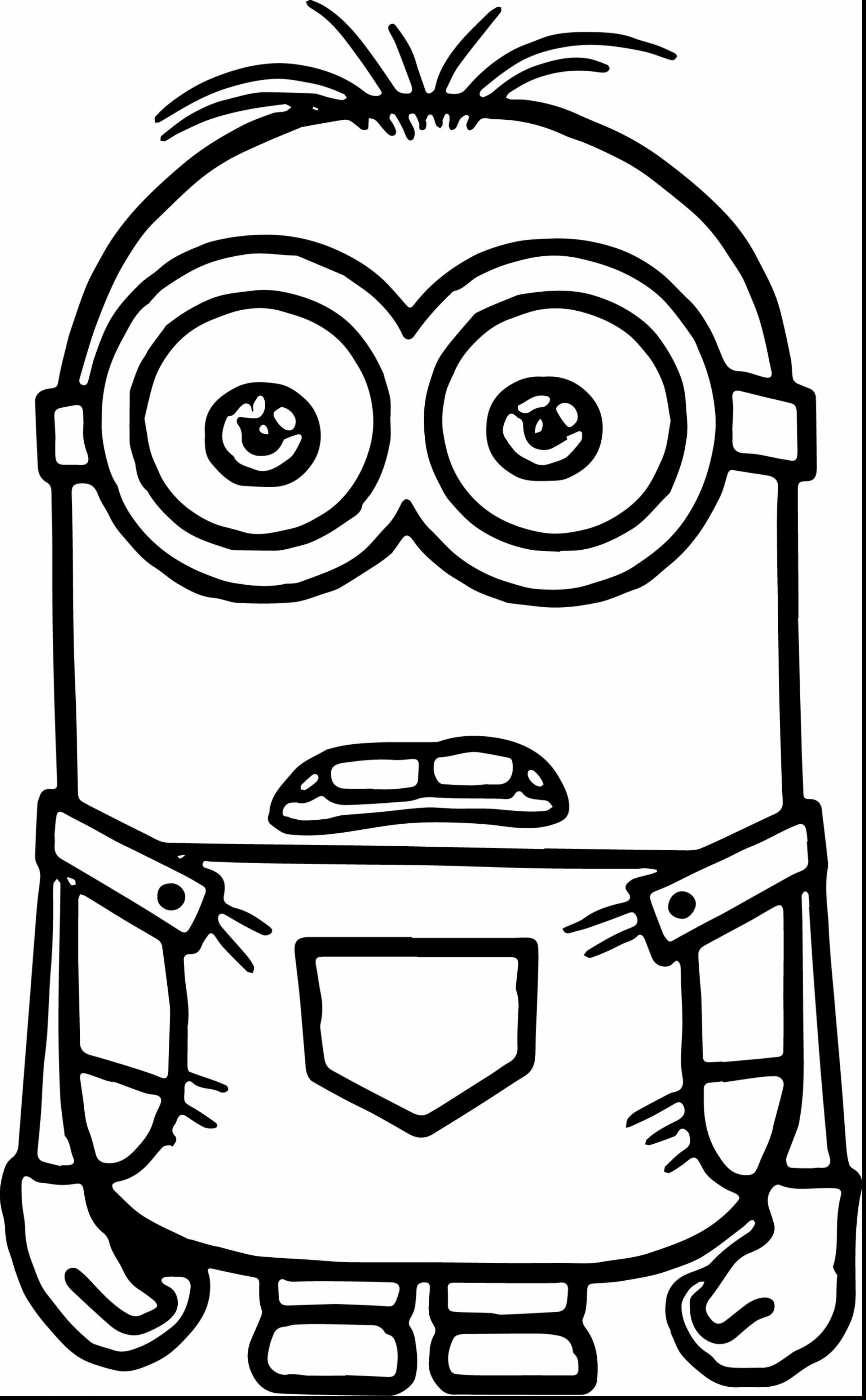 Make Your Own Coloring Pages Online At GetColorings Free 