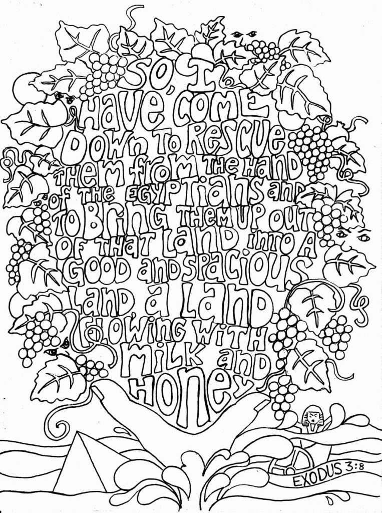 Make Your Own Coloring Pages Online At GetColorings Free 