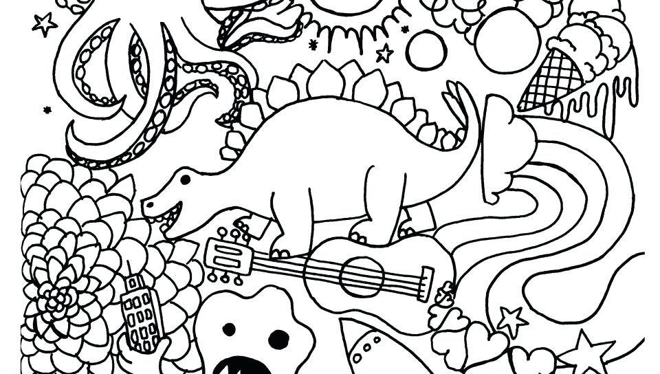 Math Christmas Coloring Pages Printable At GetColorings Free math-christmas-coloring-pages-printable-at-getcolorings-free