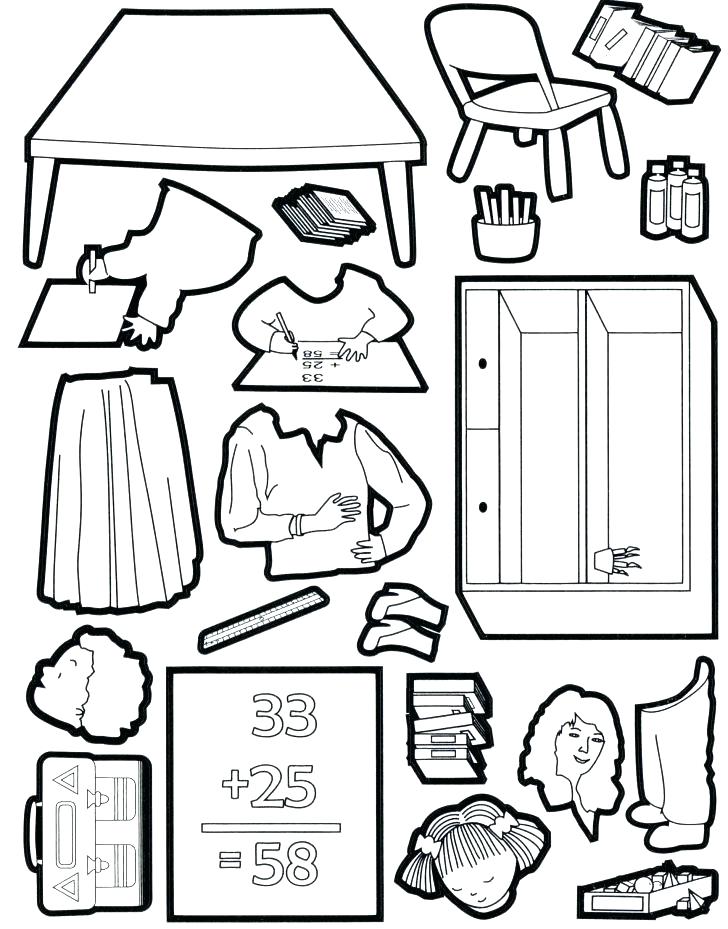 Math Facts Coloring Pages At GetColorings Free Printable math-facts-coloring-pages-at-getcolorings-free-printable