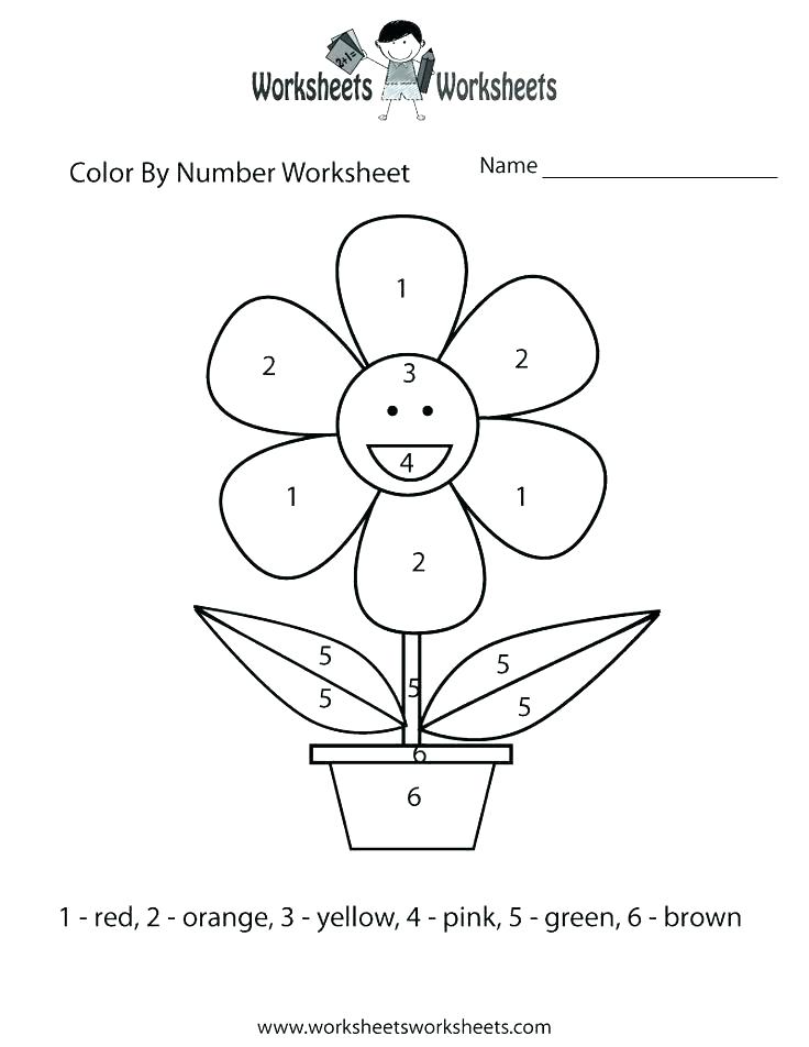 Math Facts Coloring Pages At GetColorings Free Printable 