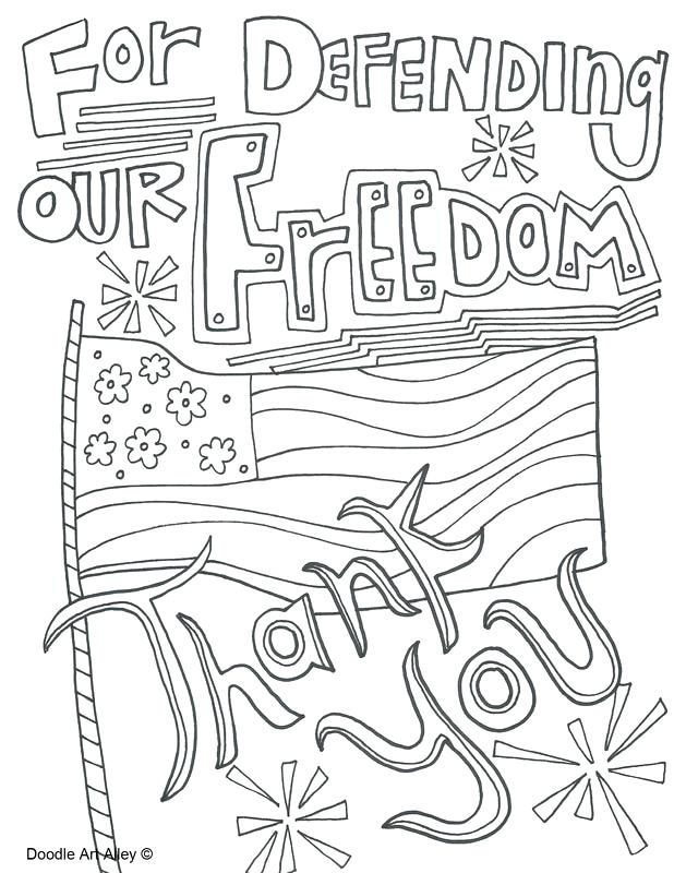Veterans Day Coloring Sheets Free Veterans Day Coloring Pages Free 