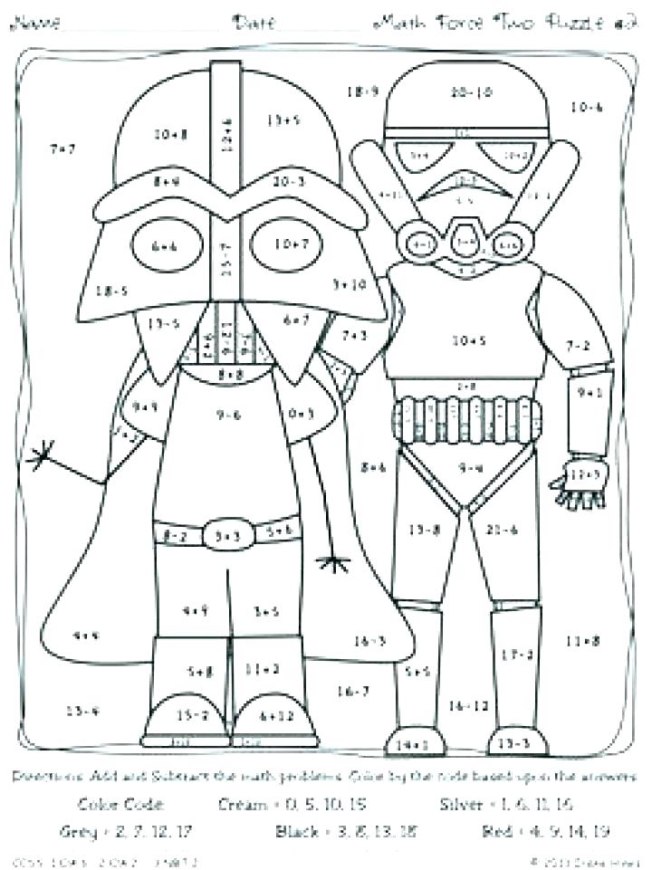 Middle School Math Coloring Pages At GetColorings Free Printable middle-school-math-coloring-pages-at-getcolorings-free-printable