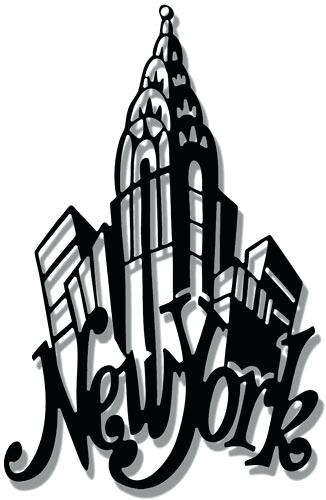 New York Yankees Coloring Pages At Free Printable Colorings Pages To Print
