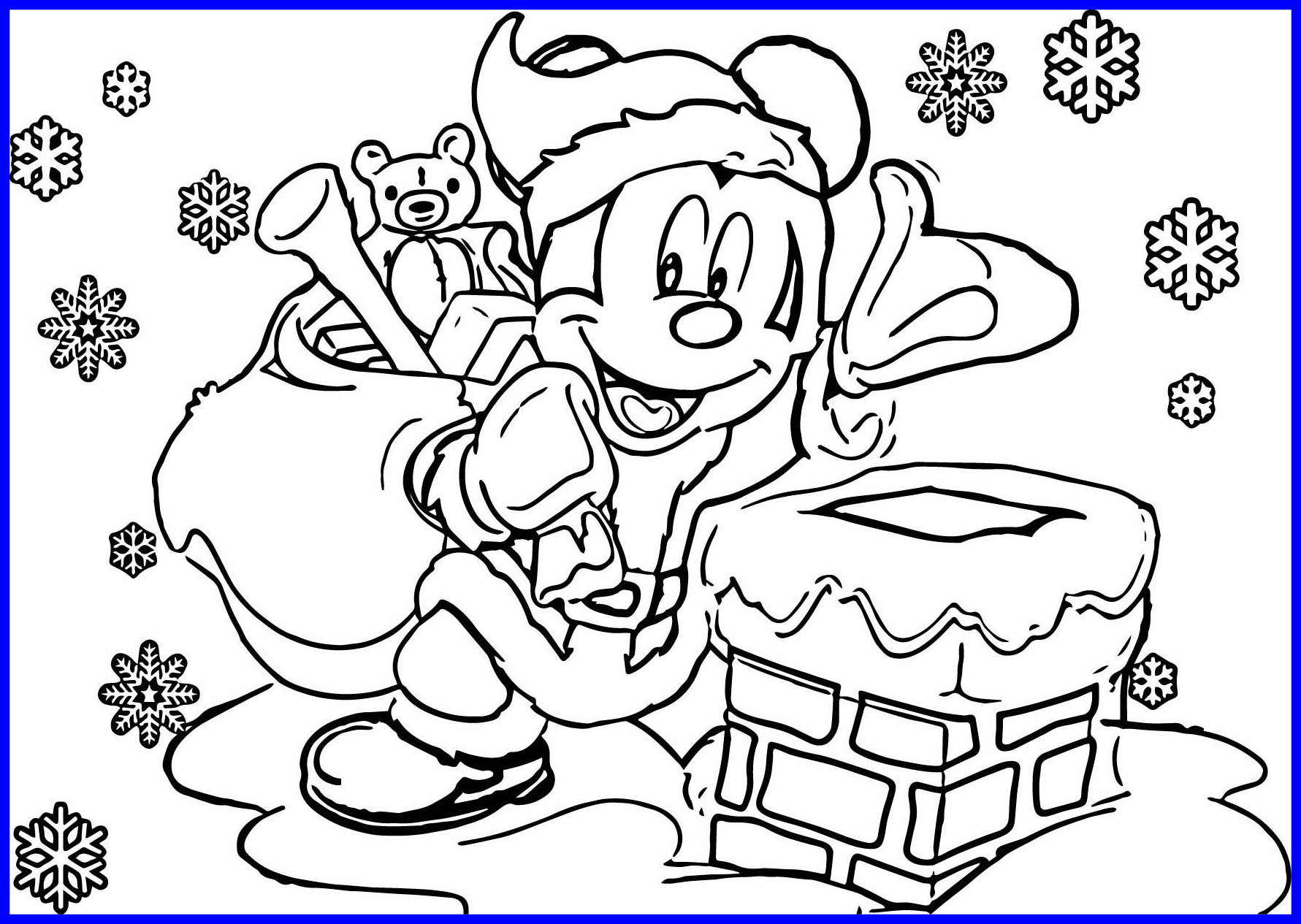 Oregon Trail Coloring Page At GetColorings Free Printable