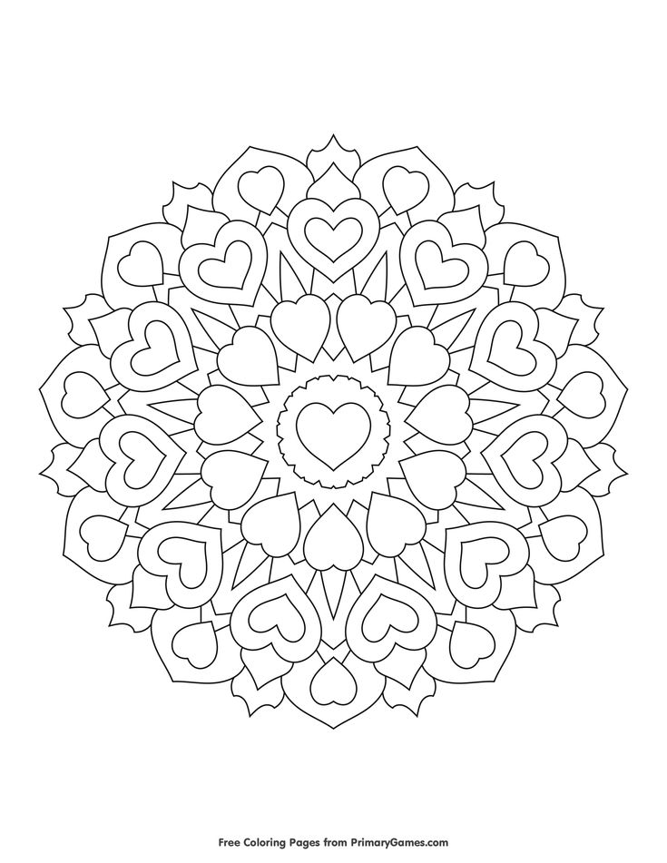 Padme Amidala Coloring Pages At Free Printable Colorings Pages To Print And Color