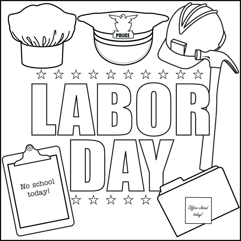 Pakistan Flag Coloring Page At GetColorings Free Printable