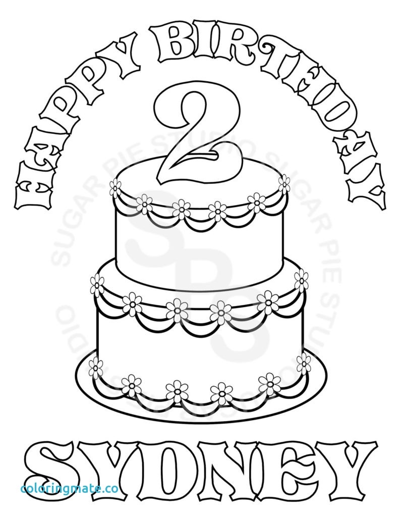 Personalized Name Coloring Pages At GetColorings Free Printable 