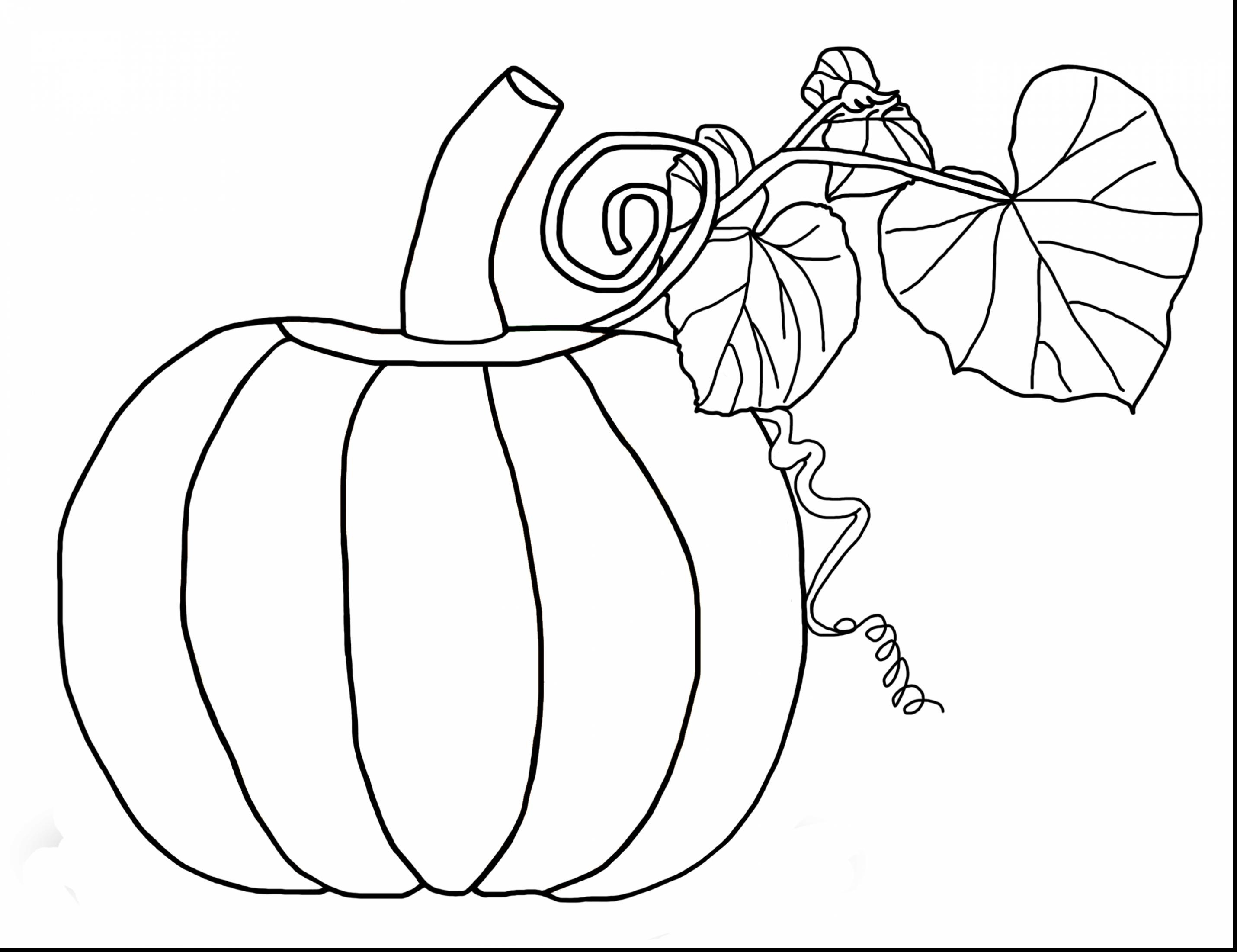 Photo Into Coloring Page Free At GetColorings Free Printable