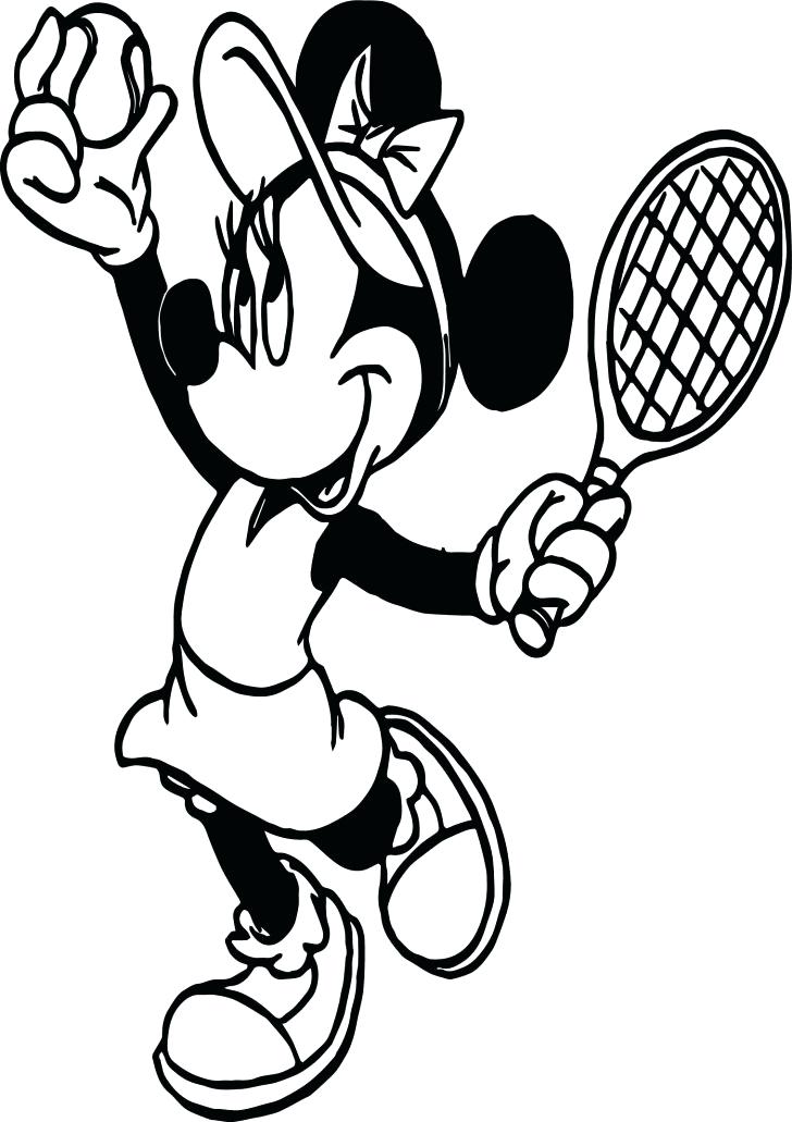 Ping Pong Coloring Pages at GetColorings.com | Free printable colorings ... Ping Pong Coloring Pages at GetColorings.com | Free printable colorings ...