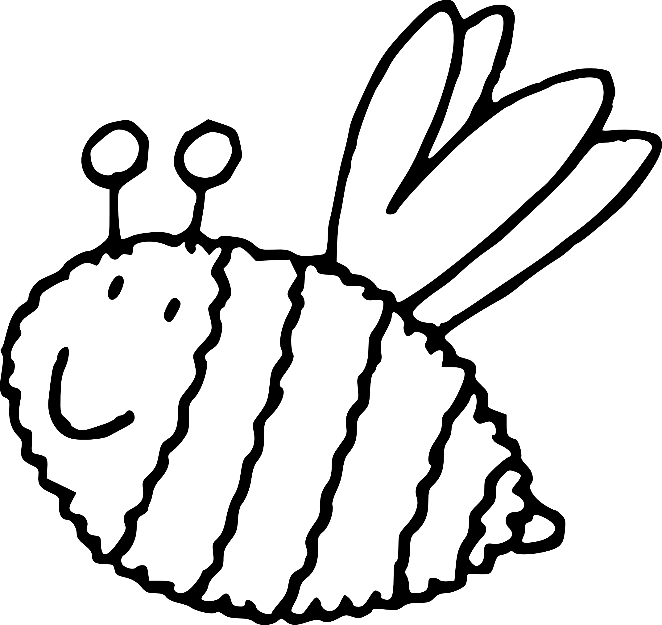 Pokemon Ball Coloring Page At GetColorings Free Printable 