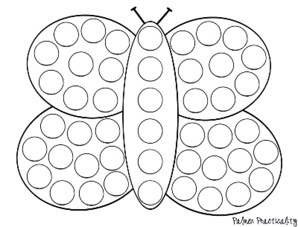 Pre K Coloring Pages Printables At GetColorings Free Printable