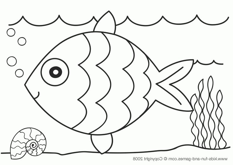 Pre K Coloring Pages Printables At GetColorings Free Printable 