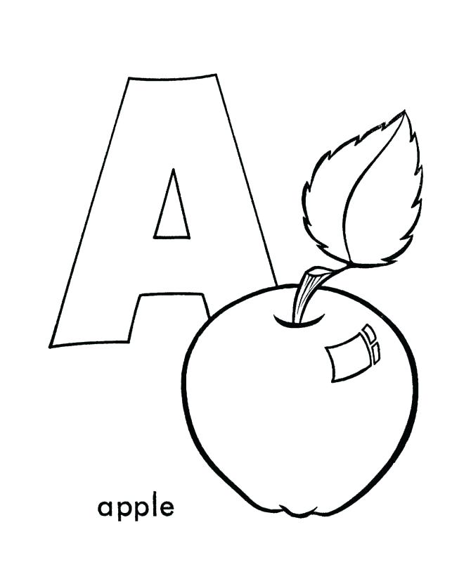 Pre Kindergarten Coloring Pages At GetColorings Free Printable
