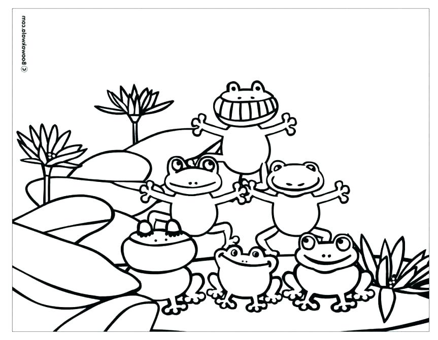 Price Coloring Pages At GetColorings Free Printable Colorings price-coloring-pages-at-getcolorings-free-printable-colorings
