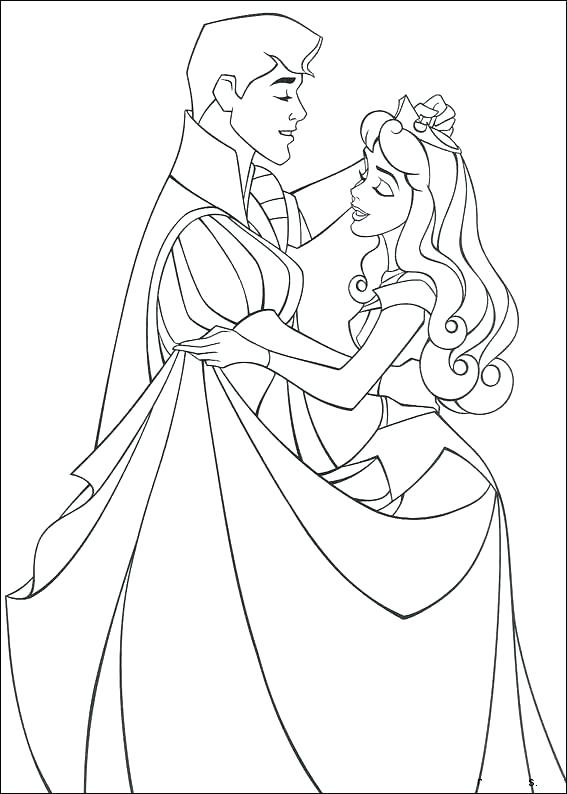 Prince Caspian Coloring Pages At Free Printable Colorings Pages To Print And