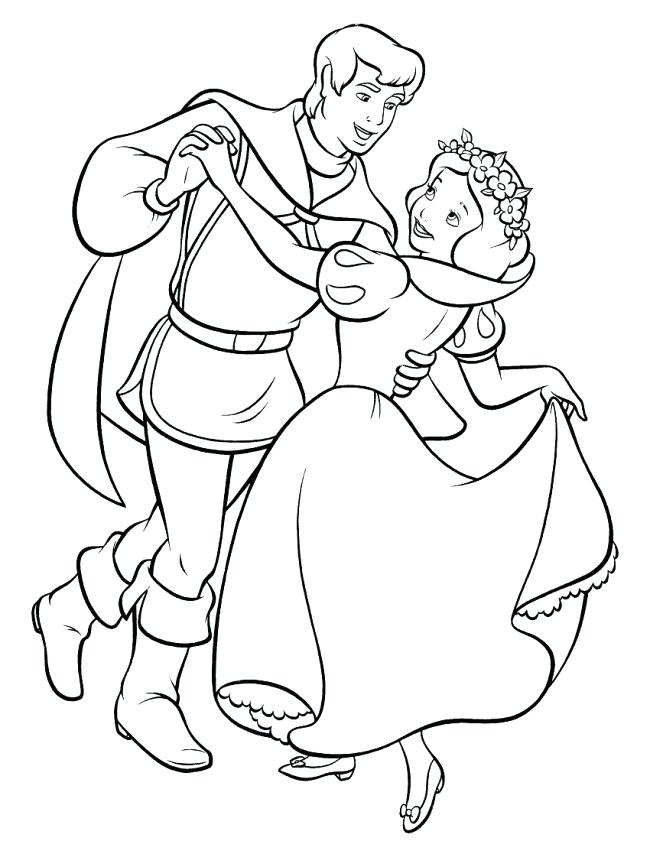 Prince Caspian Coloring Pages At Free Printable Colorings Pages To Print And